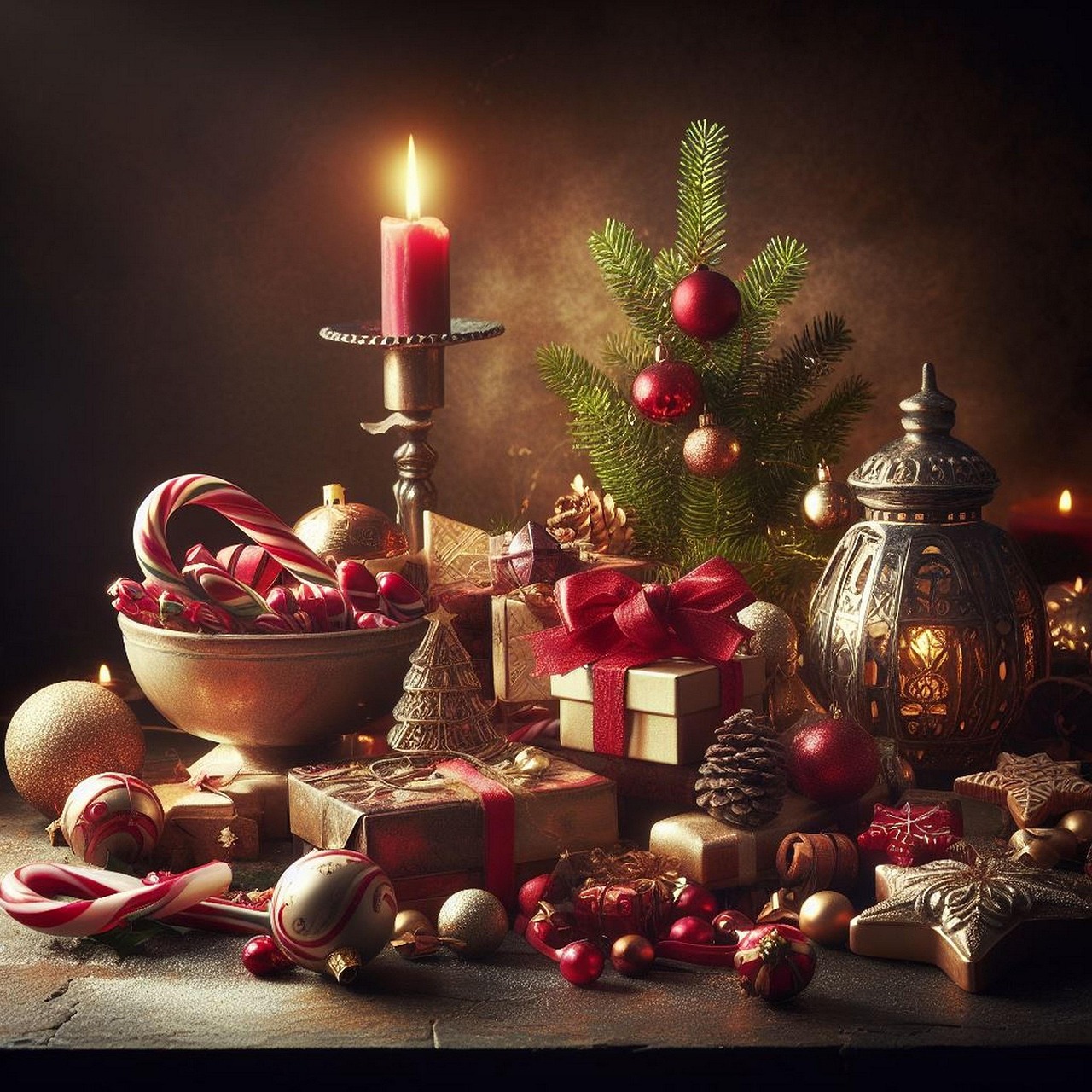 Weihnachten Heiligabend Advent - Kostenloses Bild auf Pixabay - Pixabay