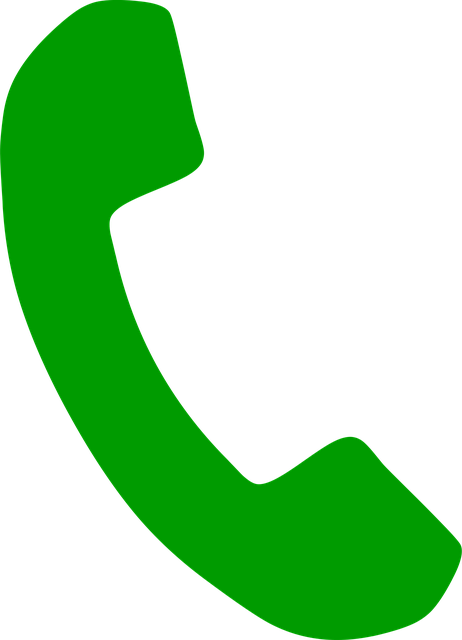 Download Telephone Call, Old Phone, Telephone. Royalty-Free Vector ...
