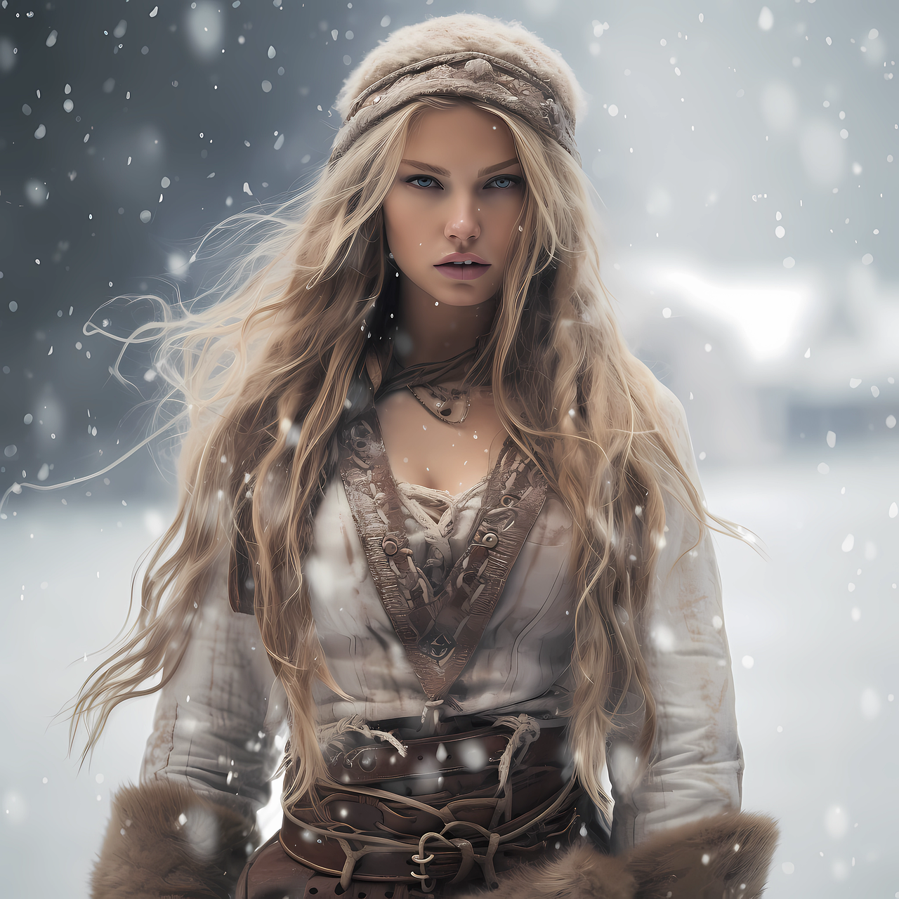 Download Woman, Model, Fairy Tale. Royalty-Free Stock Illustration ...