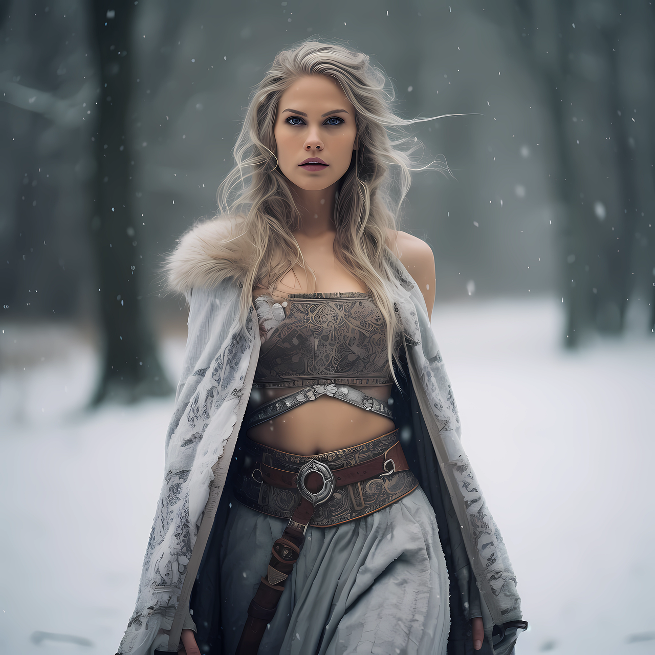 Download Woman, Model, Fairy Tale. Royalty-Free Stock Illustration ...