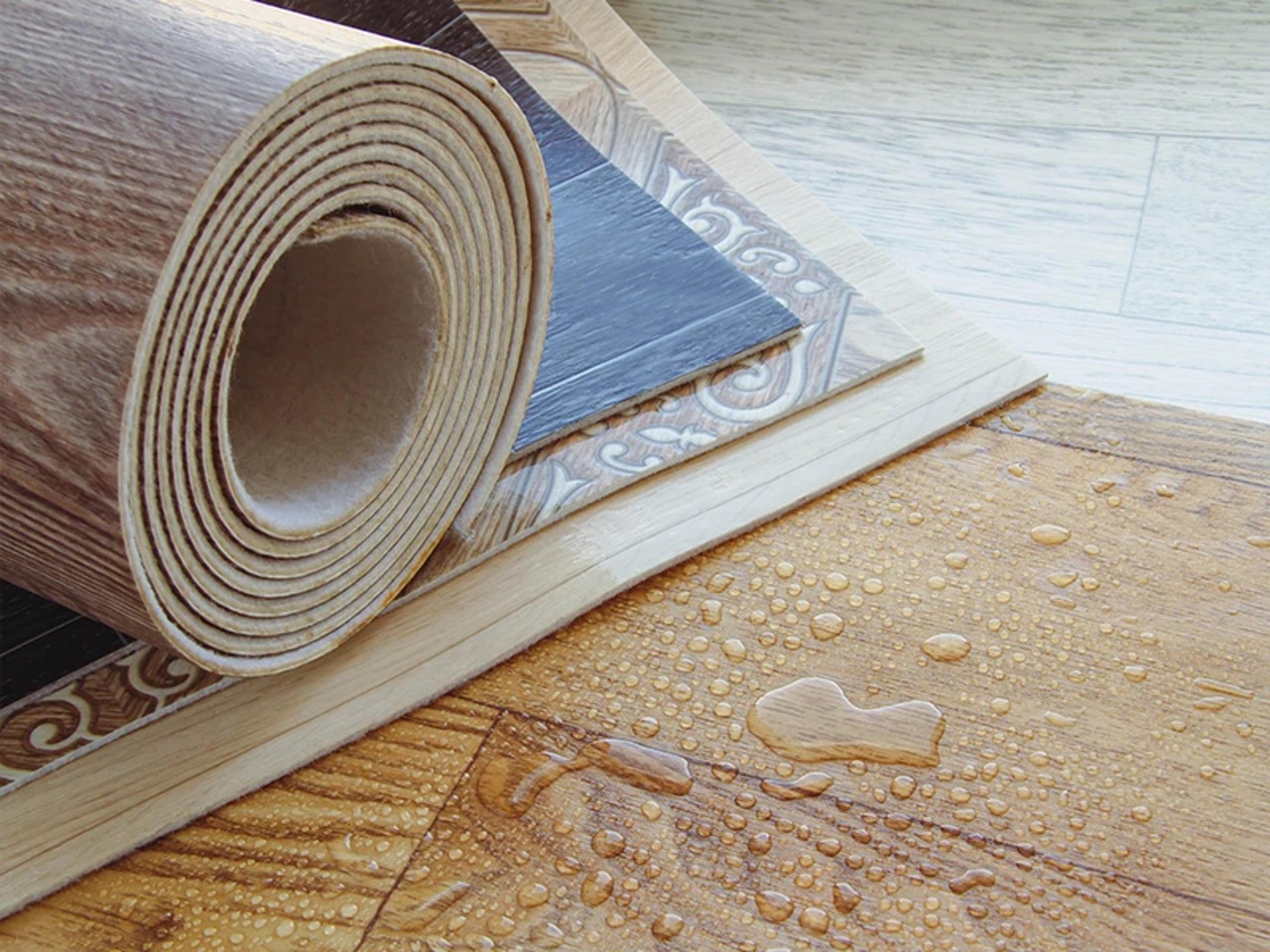 Suelo Impermeable Piso Instalación - Foto gratis en Pixabay - Pixabay