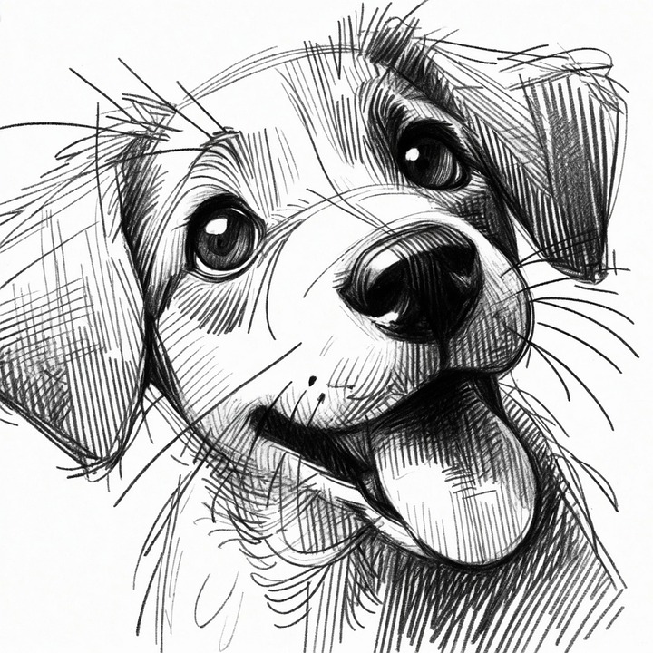 Download Sketch, Drawing, Art. Royalty-Free Stock Illustration Image ...