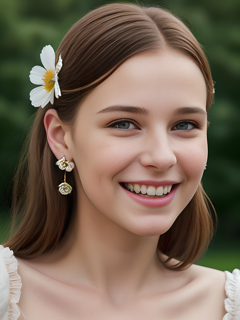 Download Woman, Face, Portrait. Royalty-Free Stock Illustration Image ...