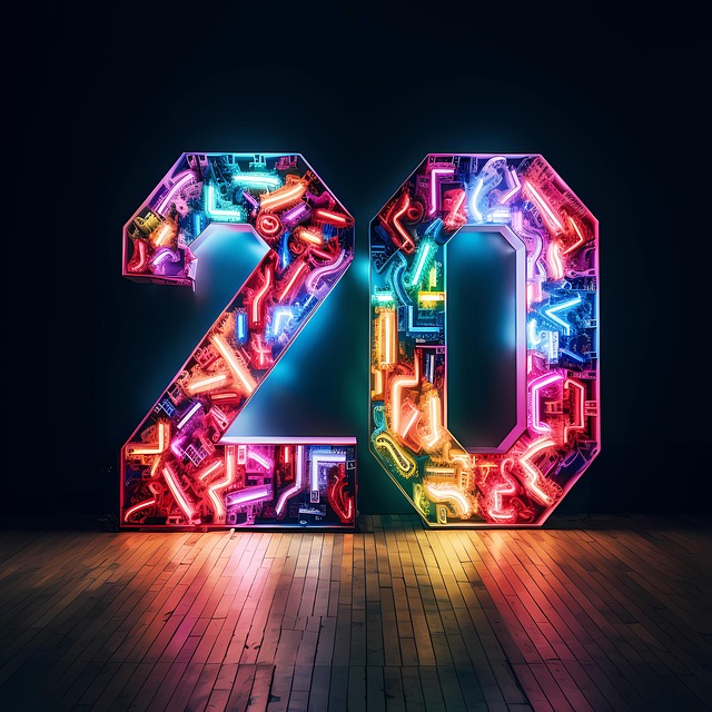 5,000+ Free Number 20 & Number Images - Pixabay