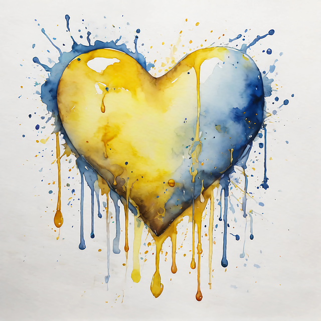 Más de 60 000 imágenes gratis de Corazon Con Curitas y Amor - Pixabay