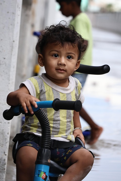 Indian Child Baby - Free photo on Pixabay - Pixabay