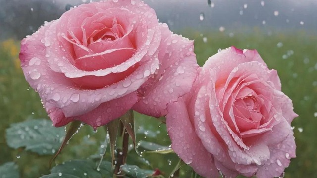 Roses Bouquet De - Image gratuite sur Pixabay - Pixabay