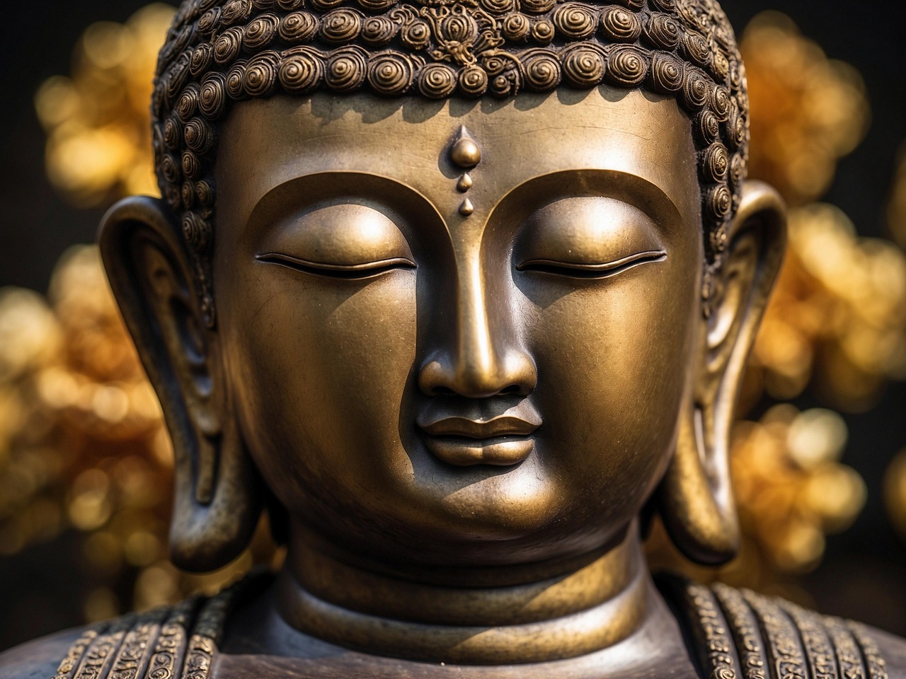 Download Buddhism, Statue, Thailand. Royalty-Free Stock Illustration ...