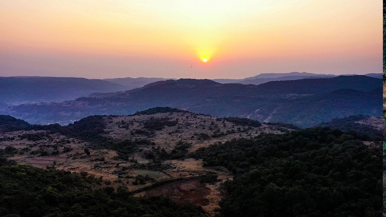 Strod Travel Summer - Free photo on Pixabay - Pixabay