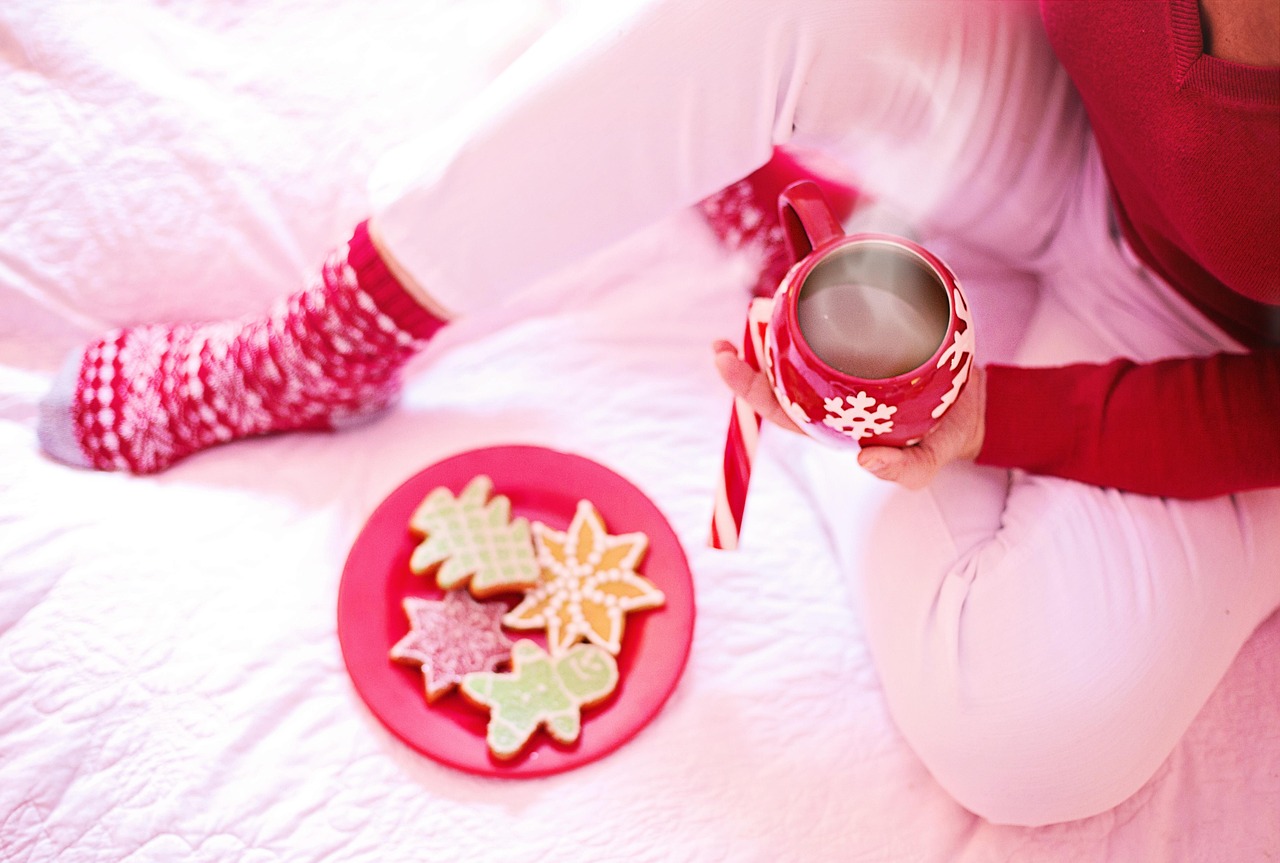 20,000+ Free Christmas Relax & Christmas Images - Pixabay