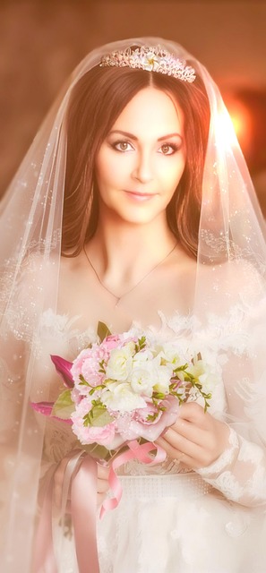 Download Ai Generated, Bride, Wedding. Royalty-Free Stock Illustration ...