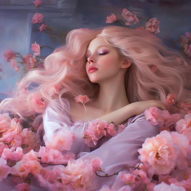 20+ Free Persephone & Goddess Images - Pixabay