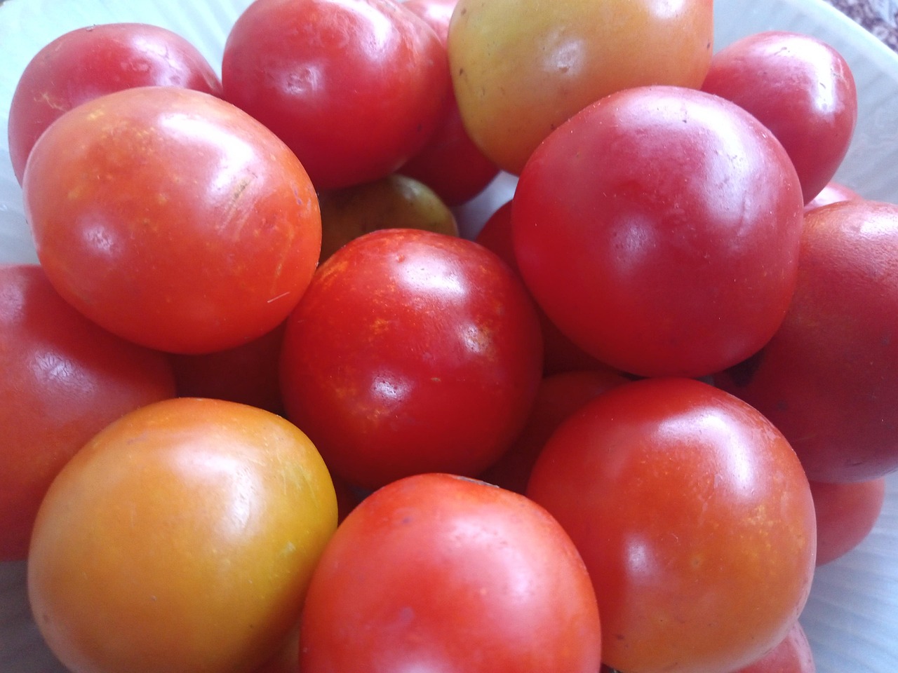 Tomat Makanan Sehat - Foto gratis di Pixabay - Pixabay