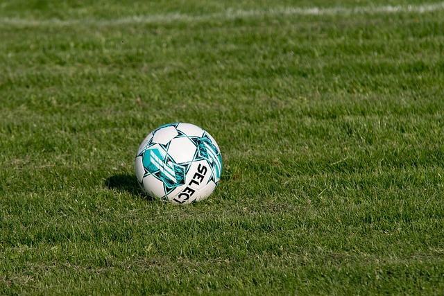 Football Sport Stadion - Kostenloses Foto auf Pixabay - Pixabay