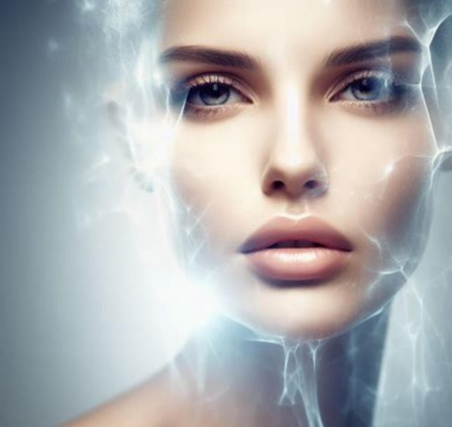 Femme Beauté Tendresse - Image gratuite sur Pixabay - Pixabay