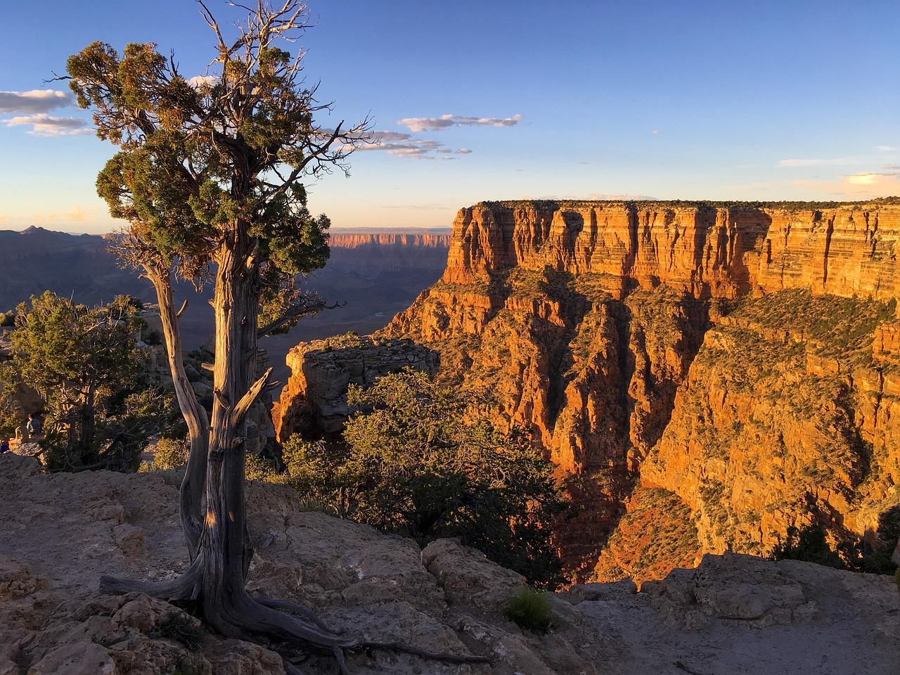 Marele Canion Arizona Parcuri - Fotografie gratuită pe Pixabay - Pixabay