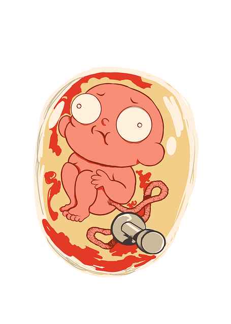 10+ Free Rick Morty & Movie Characters Images - Pixabay