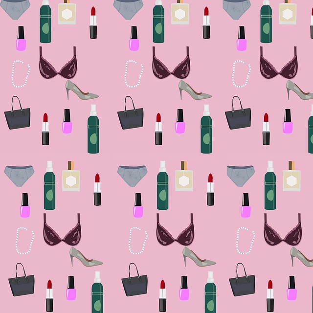 50,000+ Free Make Up Wallpaper & Nature Images - Pixabay