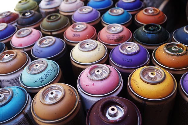 Bombe Malen - Kostenloses Foto auf Pixabay - Pixabay