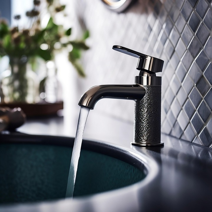 Water Tap Faucet - Free photo on Pixabay