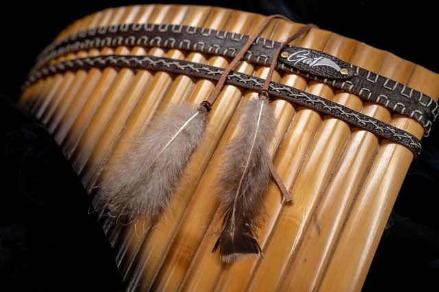 La Musique Instrument De - Photo gratuite sur Pixabay - Pixabay