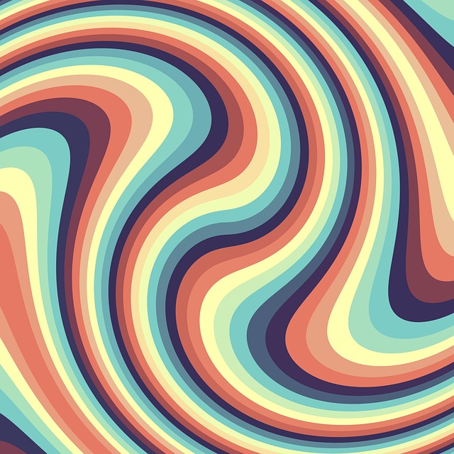 Download Twirl, Swirl, Pattern. Royalty-Free Stock Illustration Image ...