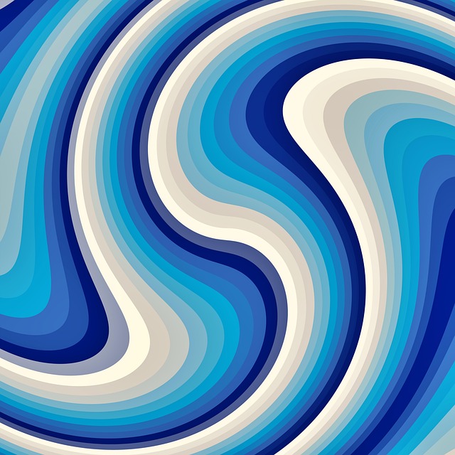 Download Twirl, Swirl, Pattern. Royalty-Free Stock Illustration Image ...