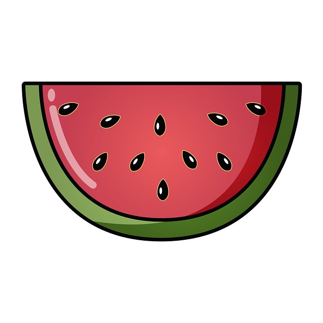 20,000+ Free Cartoon Watermelon & Watermelon Images - Pixabay