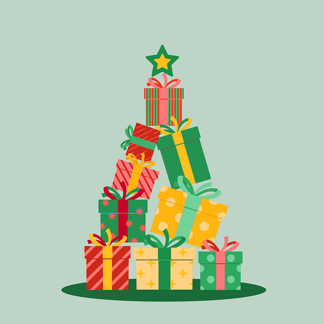 40,000+ Free Cartoon Tree & Cartoon Images - Pixabay