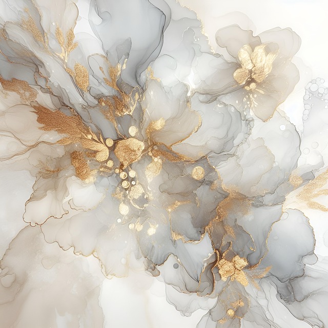 30,000+ Free Alcohol Ink Art & Alcohol Ink Images - Pixabay