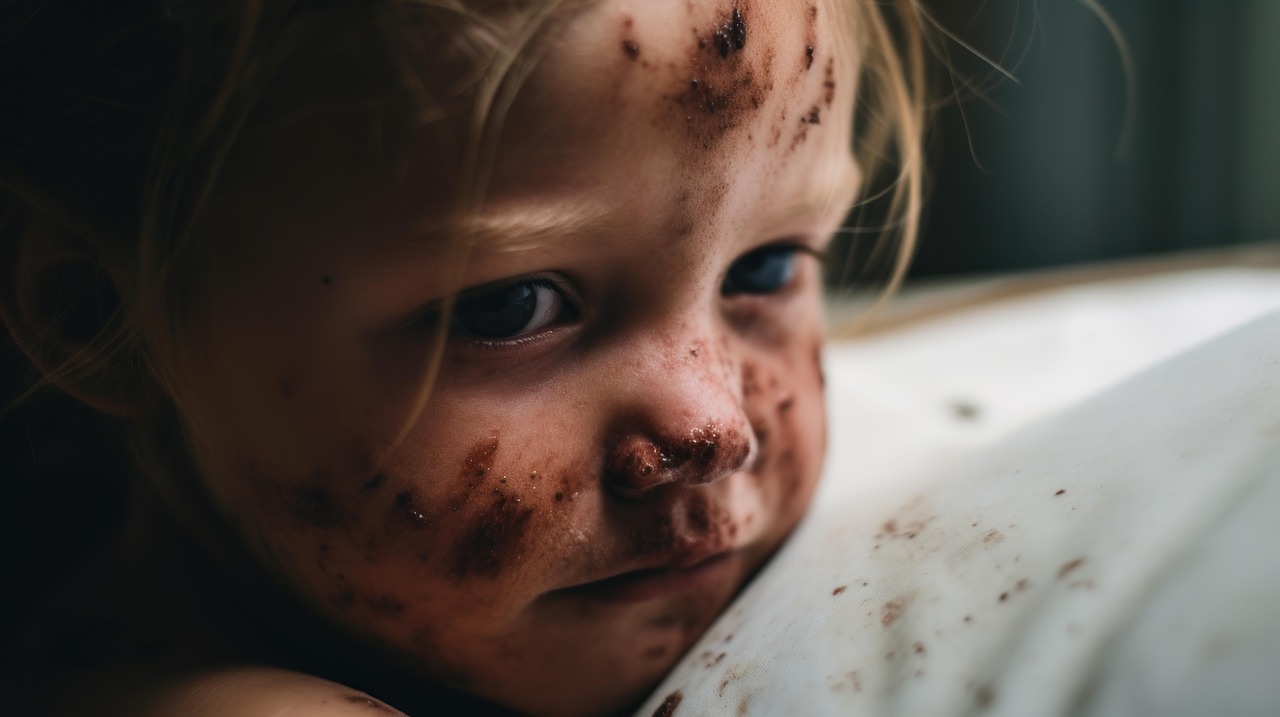 200+ Free Trauma & Pain Images - Pixabay
