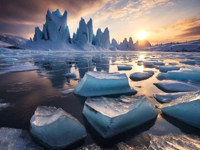 Ice Beautiful Beauty - Бесплатное изображение на Pixabay