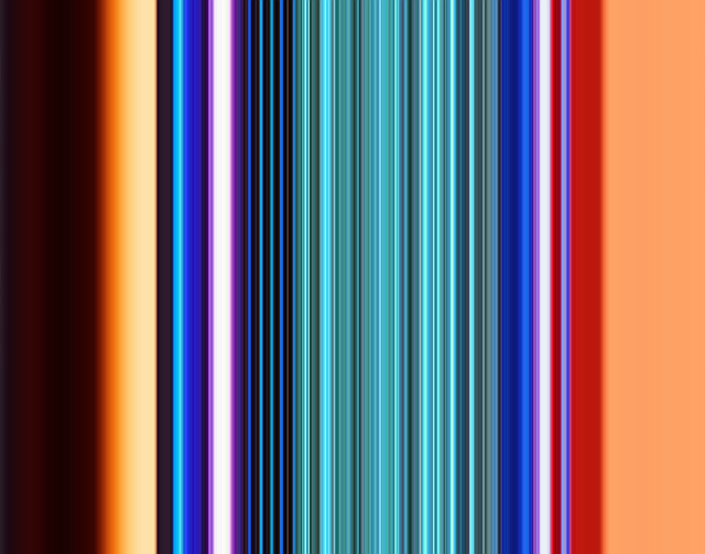Download Color Lines, Vertical Lines, Background. Royalty-Free Stock ...
