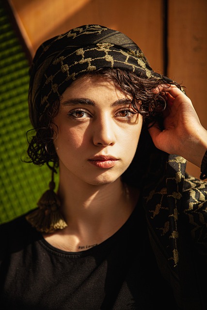 Eye Iran Face - Free photo on Pixabay - Pixabay
