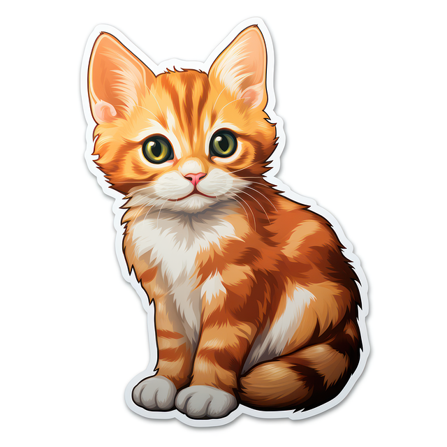 1,000+ Free Cartoon Cat & Cat Images - Pixabay