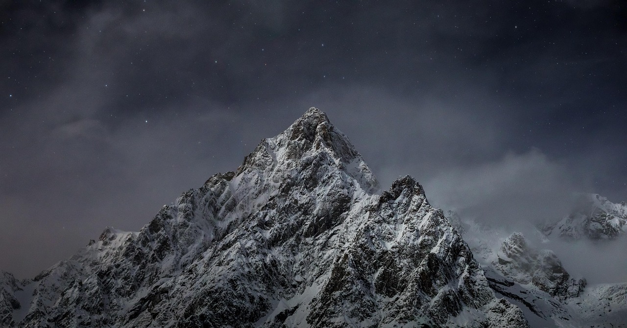 2,000+ Free Pure Himalayan Shilajit & Pure Images - Pixabay