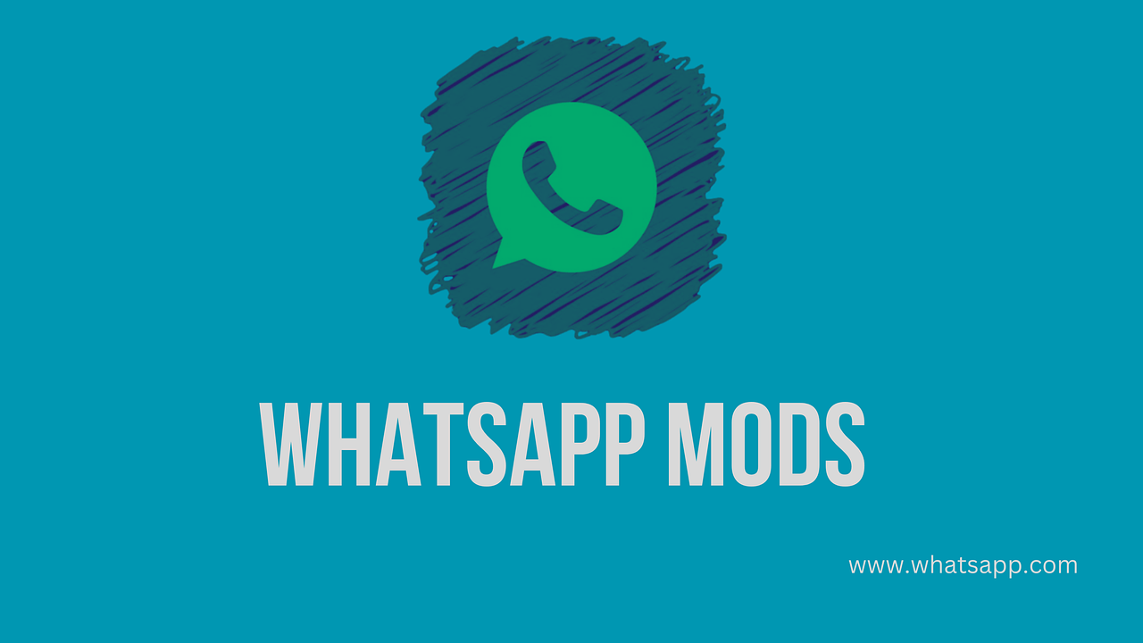 Download Whatsapp, Communication, Mobile. Royalty-Free Stock ...