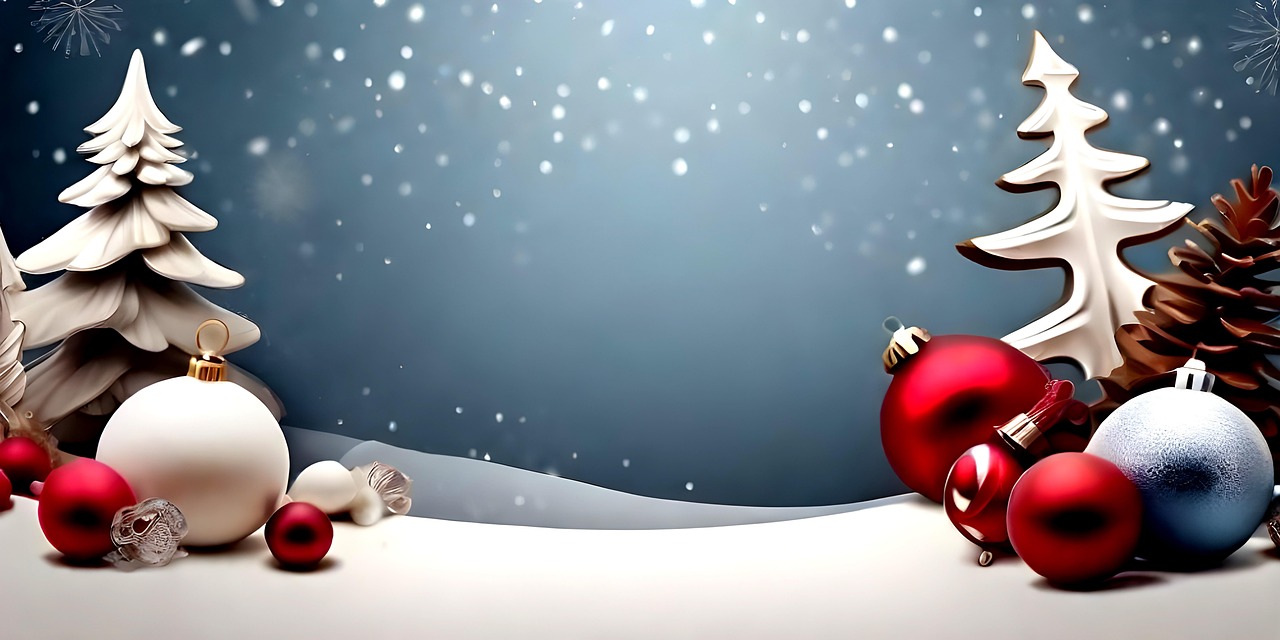 80+ Free Christmas Tree With Children & Christmas Images - Pixabay