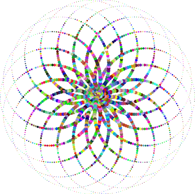 Download Mandala, Design, Circles. Royalty-Free Vector Graphic - Pixabay