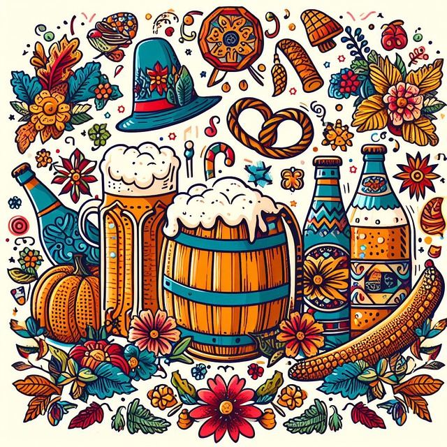 2,000+ Free Oktoberfest Munich & Oktoberfest Images - Pixabay