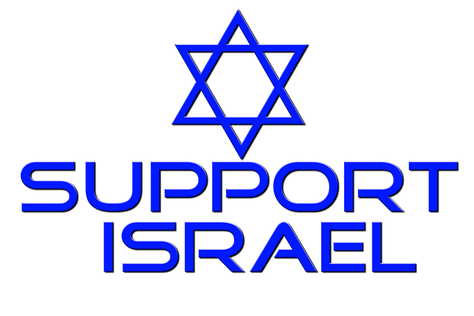 Support Relation Amicale Gens - Image gratuite sur Pixabay - Pixabay