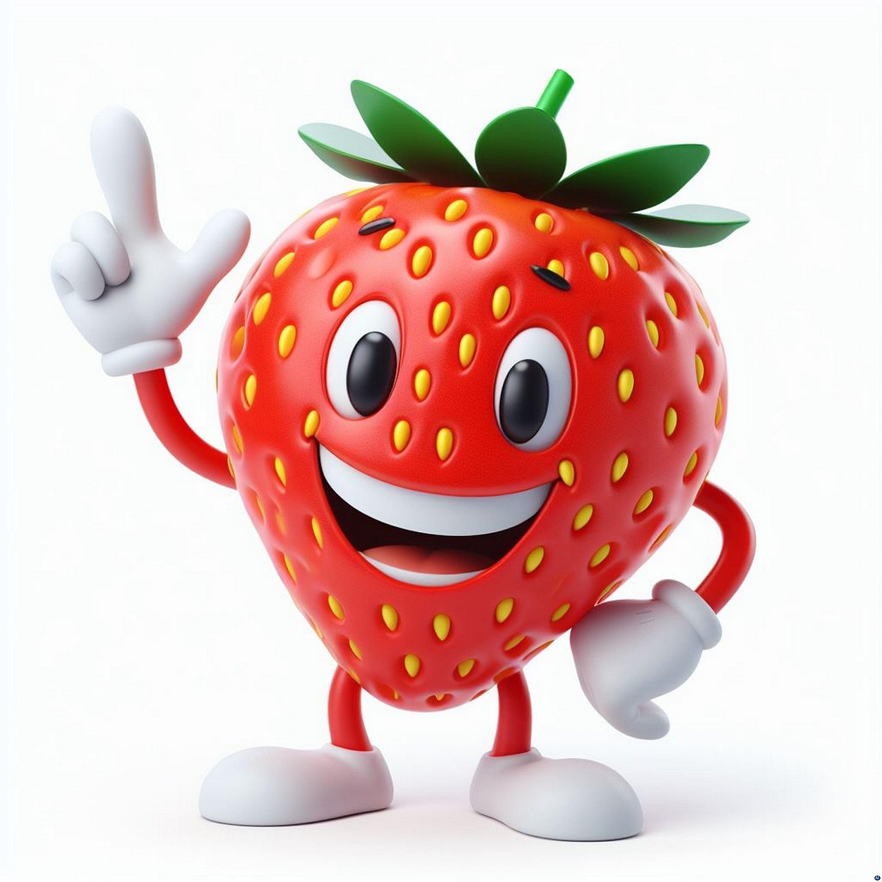 Download Strawberry Fruit Berry Royalty Free Stock Illustration download-strawberry-fruit-berry-royalty-free-stock-illustration