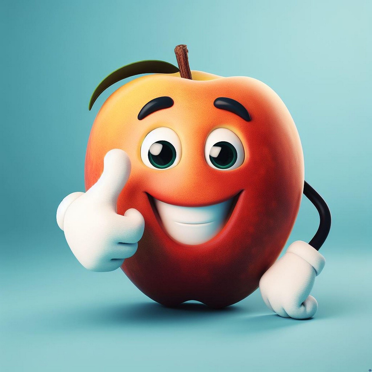 20,000+ Free Cartoon Peach & Peach Images - Pixabay