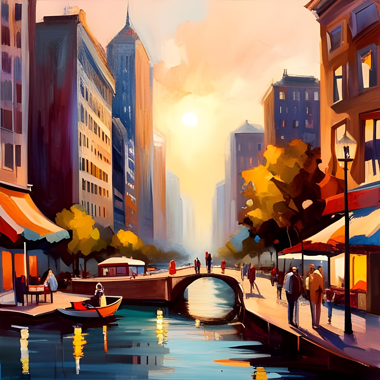 Dessin La Peinture Graphique - Image gratuite sur Pixabay - Pixabay