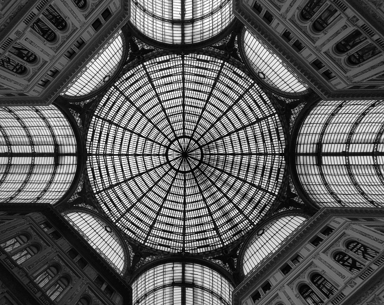 Geometrisk Kunst Arkitektur - Gratis foto på Pixabay - Pixabay