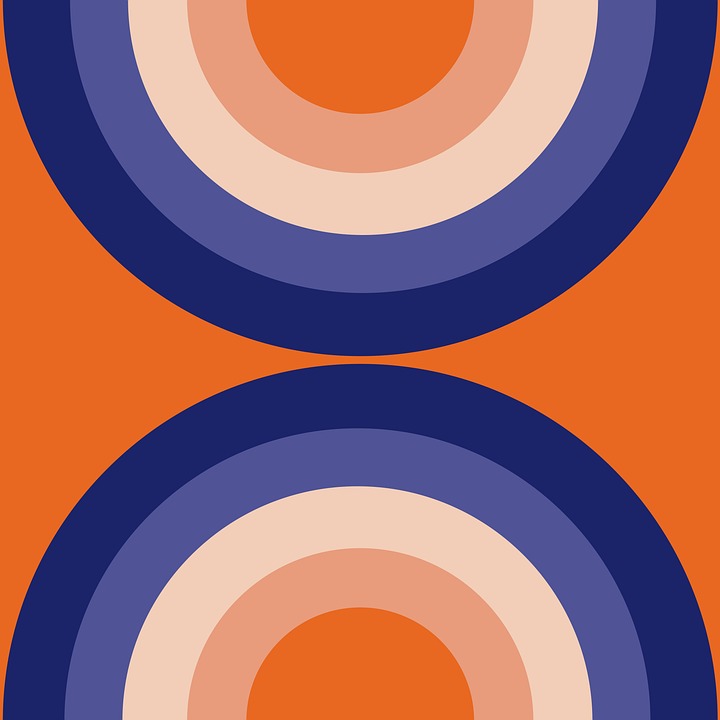 Download Arch, Design, Pattern. Royalty-Free Stock Illustration Image ...