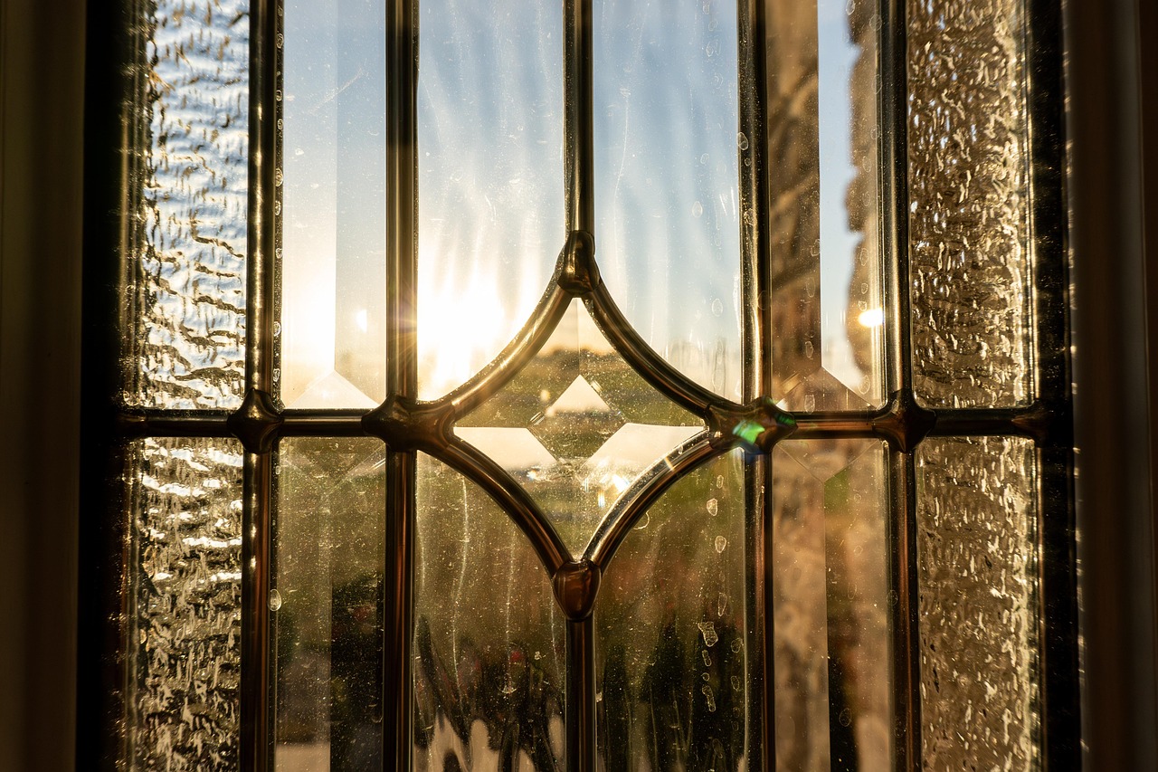 Vitre En Verre Surface - Photo gratuite sur Pixabay - Pixabay