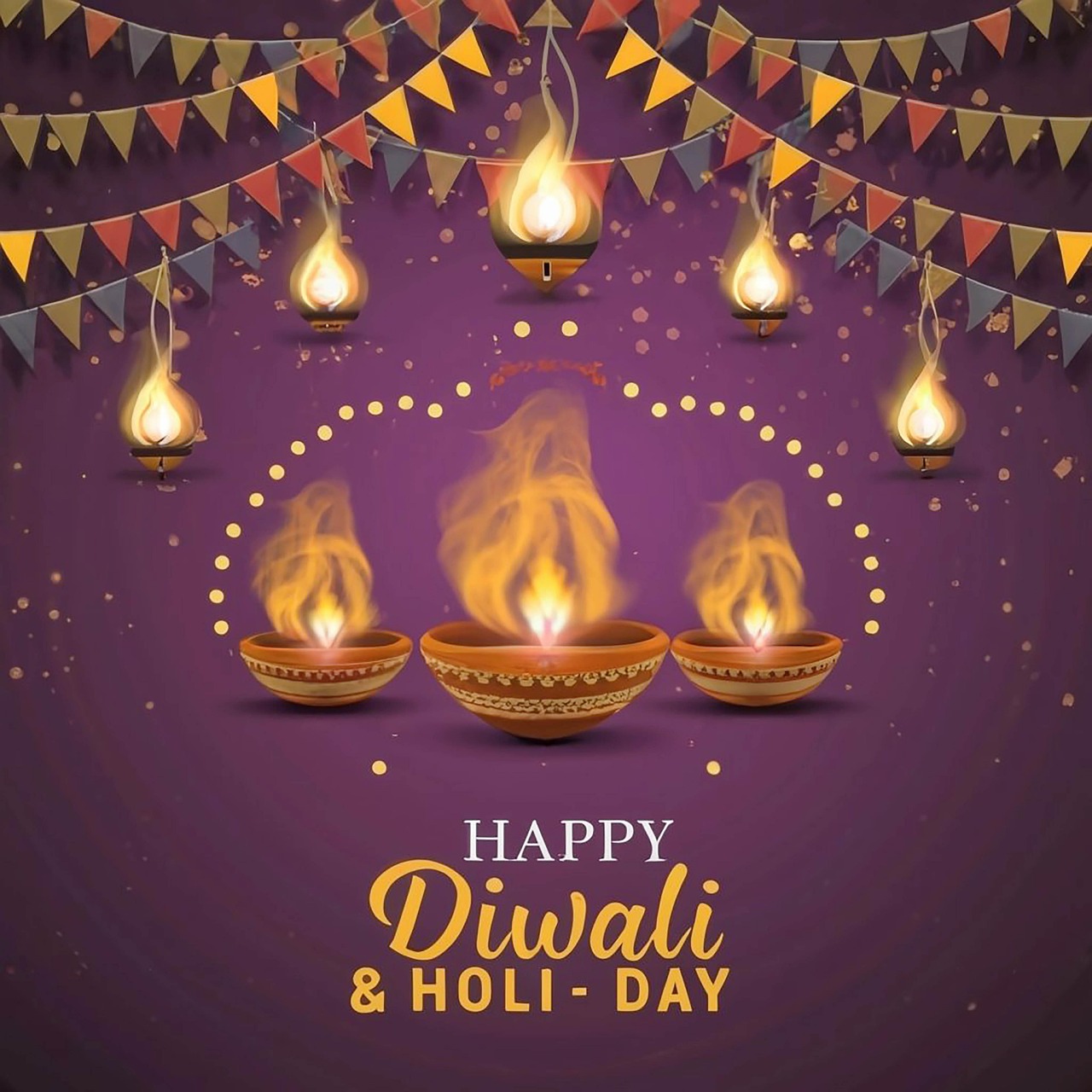 Diwali Hindu Deepawali - Foto gratuita no Pixabay - Pixabay