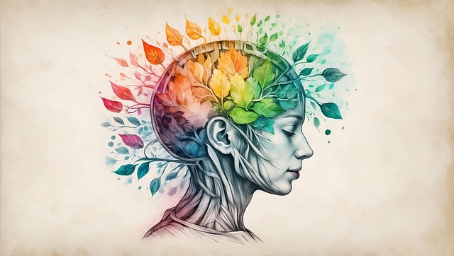 10,000+ Free Thoughts Feelings & Thought Images - Pixabay