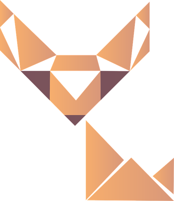 Muster Kunst Logo - Kostenlose Vektorgrafik auf Pixabay - Pixabay